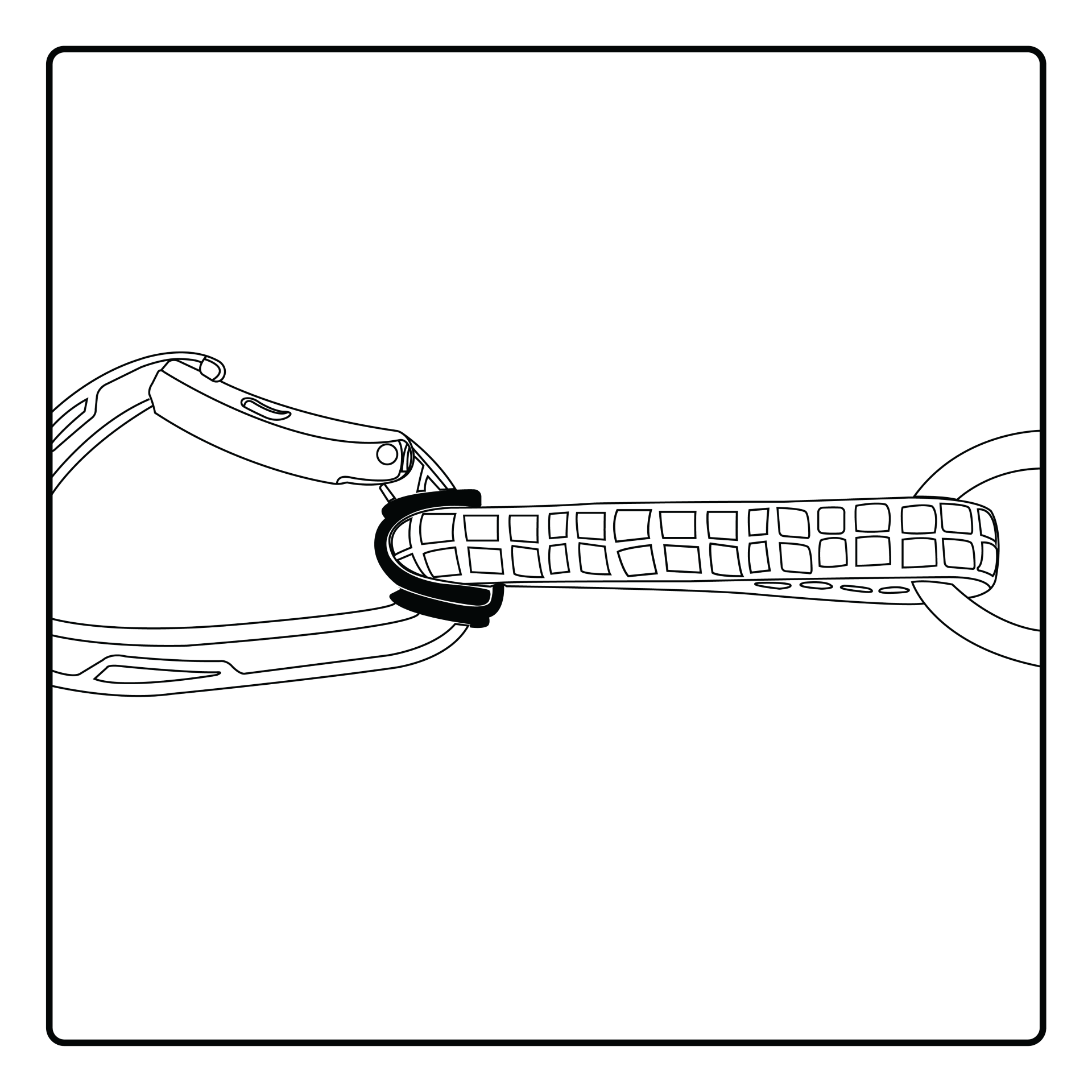 Flip-Stop Installation Instructions – Avant Climbing Innovations