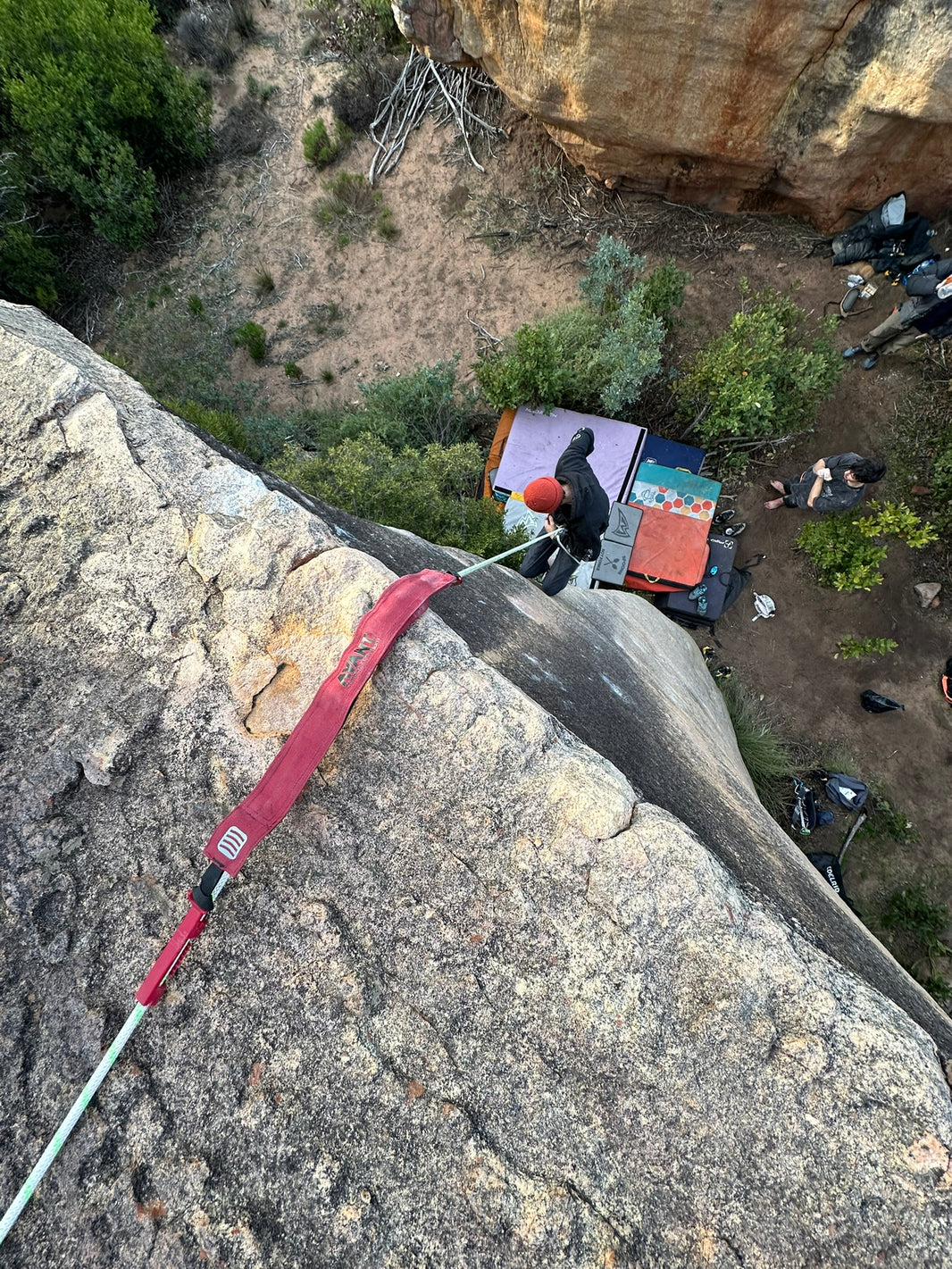 All Avant Climbing Products – Avant Climbing Innovations