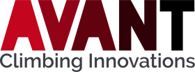 Avant Climbing Innovations | Trad, Multipitch & Rope Solo Gear
