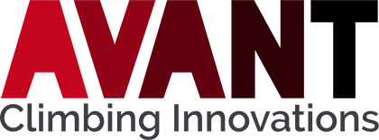 All Avant Climbing Products – Avant Climbing Innovations LLC
