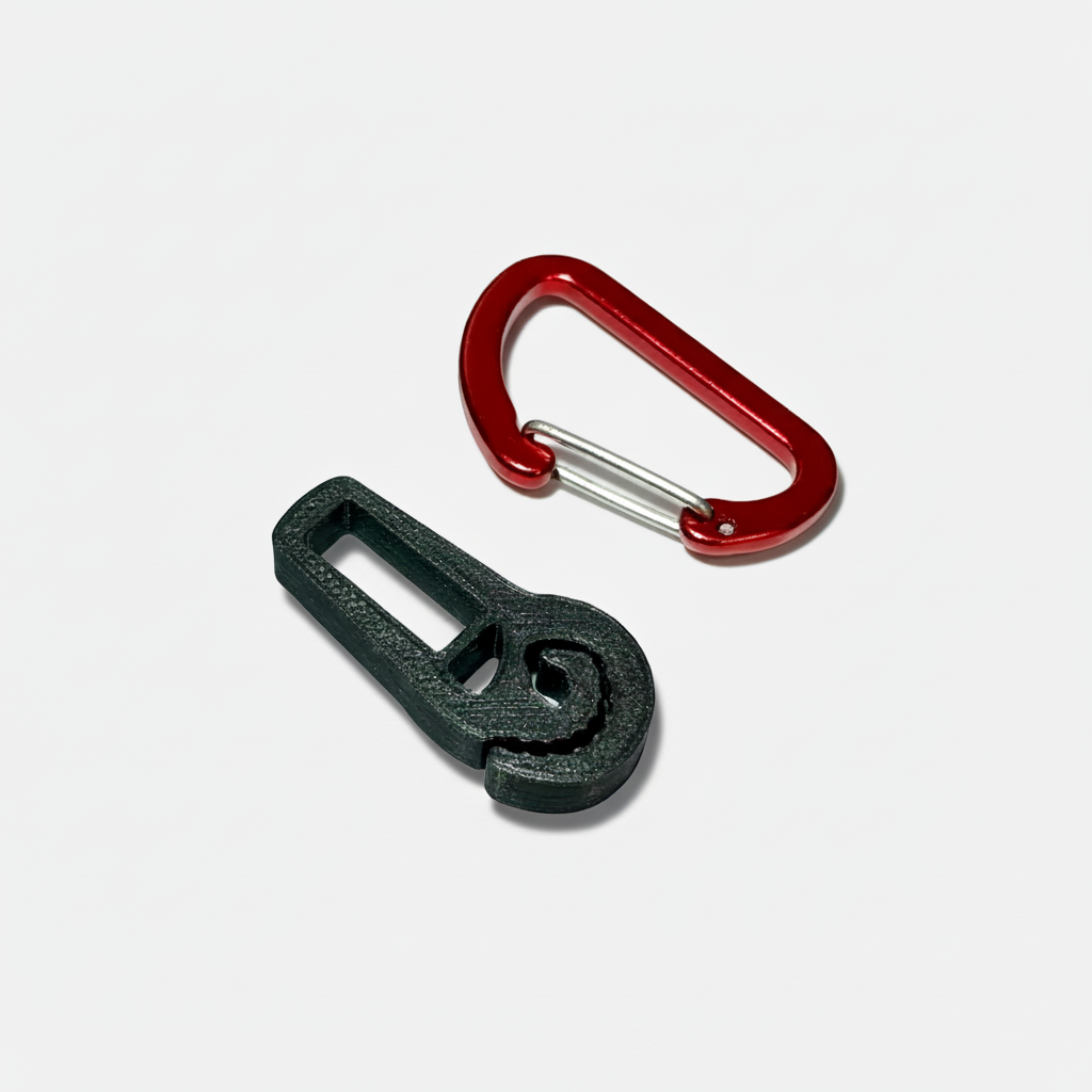 *Spare Part* - LRS Chest Harness Breakaway Fuse – Avant Climbing ...