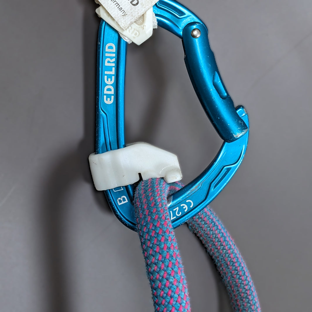 All Avant Climbing Products – Avant Climbing Innovations
