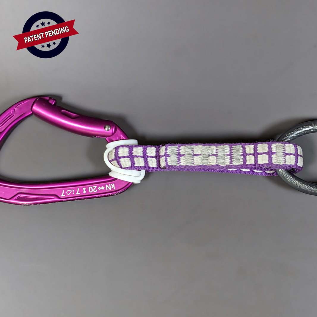 All Avant Climbing Products – Avant Climbing Innovations