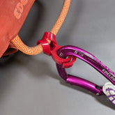 All Avant Climbing Products – Avant Climbing Innovations