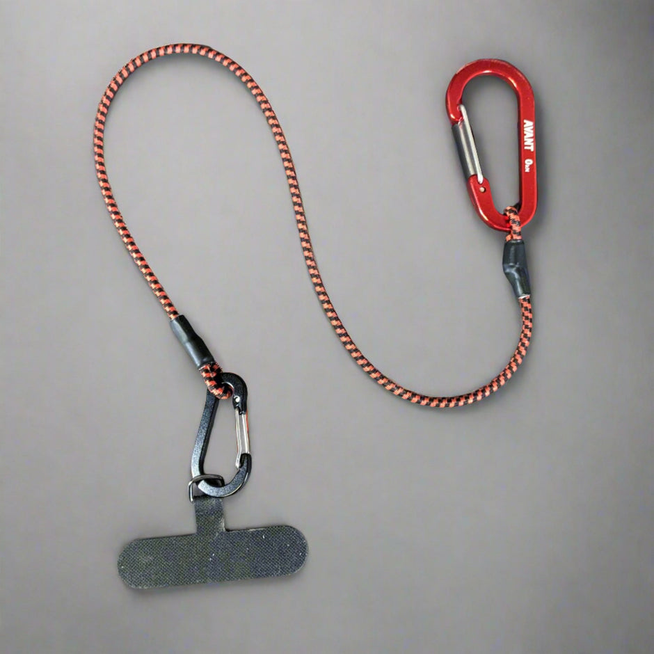 All Avant Climbing Products – Avant Climbing Innovations LLC